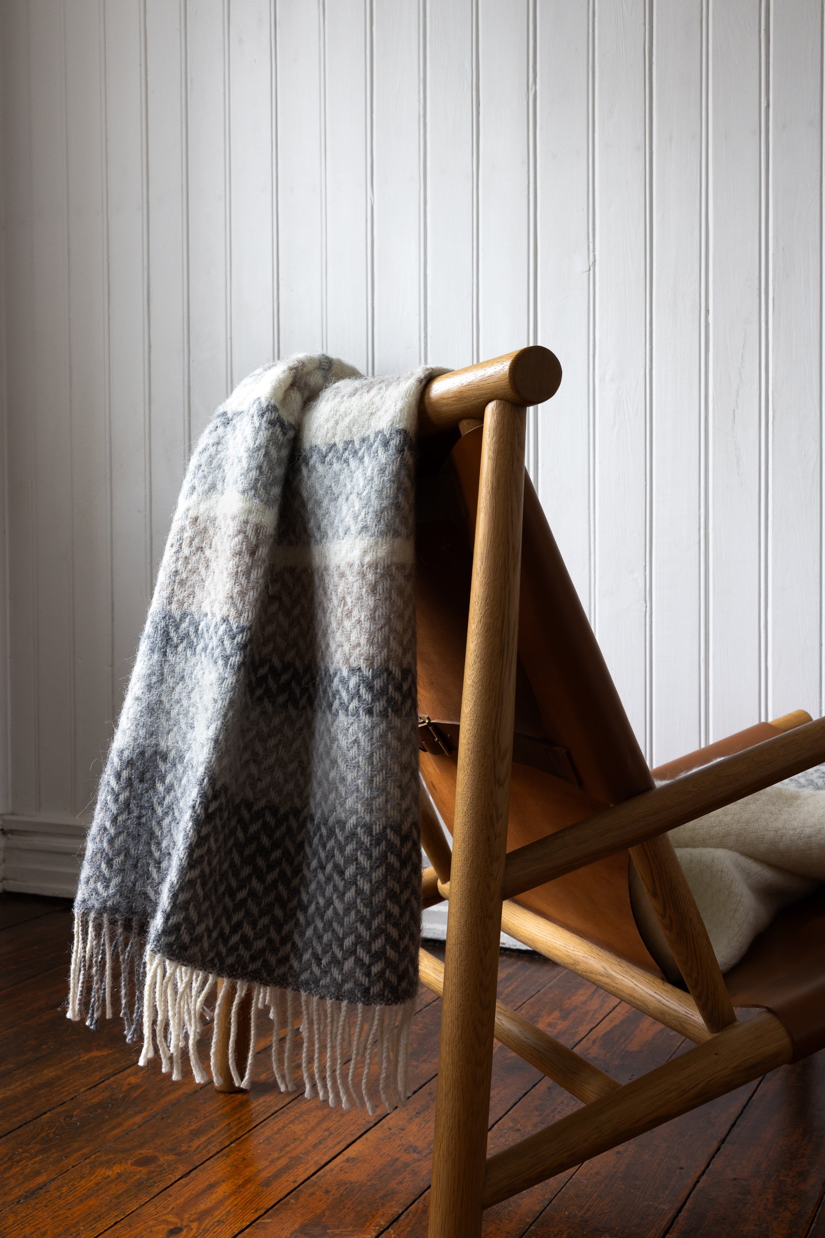 Teppi – Lopidraumur